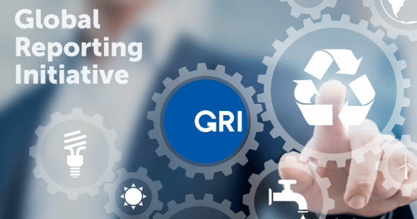 GRI presenta el estándar para el sector minero. - Blog